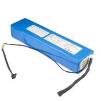 China Wholesale 48V 20Ah E-Bike Battery Pack | OEM/ODM Custom Lithium Battery Manufacturer for Electric Bicycle & Scooter for sale