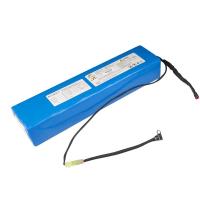 China Wholesale 48V 20Ah E-Bike Battery Pack | OEM/ODM Custom Lithium Battery Manufacturer for Electric Bicycle & Scooter for sale