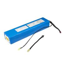 China Wholesale 48V 20Ah E-Bike Battery Pack | OEM/ODM Custom Lithium Battery Manufacturer for Electric Bicycle & Scooter for sale