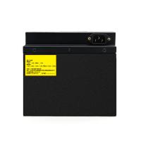 China Factory Direct 48V 20Ah 960Wh Lithium Ion Battery Pack - OEM/ODM Customization Available for sale