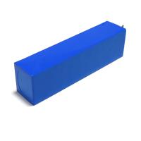 China Custom 10Ah 48V Rechargeable Lithium Battery Packs For Electric Scooter for sale