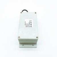 China Solar-Ready 48V 12Ah Rechargeable Battery Pack | 100% DOD for Home & Street Lighting for sale