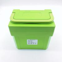 China 48V 20Ah Li-Ion Power Pack Battery for Electric Motors – IP65 Waterproof & Shockproof for sale