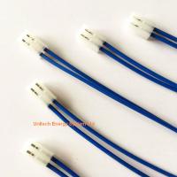 China Custom Wiring Harness - 2P/3P/4P/5P/6P Female/Male 20CM Length 2mm Pitch by Electrical Harness Manufacturers for sale
