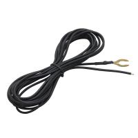 China Custom High Quality FUSE BOX HOLDER with 10A FUSE for 50cc 70cc 90cc 110cc 125cc 150cc 200cc 250cc ATV, DIRT PIT BIKE, GO KART, SCOOTER, MOTORCYCLE, MOPED for sale