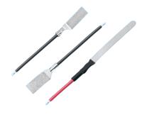 China ODM OEM XH2.54 to Battery Connection Cable Battery with Nickel Strip for Battery Power Bank Lithium Battery Nickel Chip Connecting Cable Assembly for sale