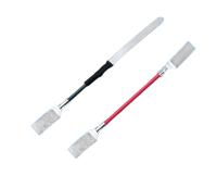 China ODM OEM XH2.54 to Battery Connection Cable Battery with Nickel Strip for Battery Power Bank Lithium Battery Nickel Chip Connecting Cable Assembly for sale