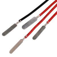 China Factory Customized Wire Harness XH2.54-4P Terminal Wire to 412 Nickel Sheet Connecting Wire - 1007#20WAG Battery Lead Wire Made in China for sale