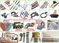 China OEM Custom Wiring Harness | Type-C Male to PH2.0 2Pin Power Cable | 2.0mm Pitch Terminal Wire with Gold-Plated Connector for Small Electronic Modules | ISO9001 China Manufacturer for sale