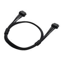 China Custom Wiring Harness | Custom Double End SM 2.54mm Male Female Latching Connector Wiring Harness for LED Light Drone Circuit Board | China Wiring Harness Factory for sale