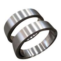 China Factory Direct Pure Nickel Strip & Nickel‑Plated Steel Strip, 0.1~0.3mm Custom Slit Welding Tape for 18650 LiFePO4 Lithium Battery Pack Spot Welding , Nickel Tab Supplier China for sale