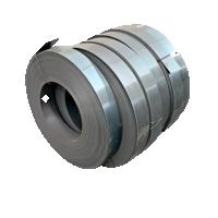 China Factory Direct Pure Nickel Strip & Nickel‑Plated Steel Strip, 0.1~0.3mm Custom Slit Welding Tape for 18650 LiFePO4 Lithium Battery Pack Spot Welding , Nickel Tab Supplier China for sale