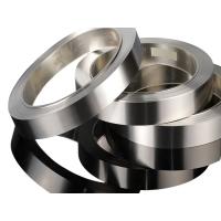 China Factory Direct Pure Nickel Strip & Nickel‑Plated Steel Strip, 0.1~0.3mm Custom Slit Welding Tape for 18650 LiFePO4 Lithium Battery Pack Spot Welding , Nickel Tab Supplier China for sale