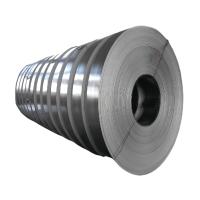 China Factory Direct Pure Nickel Strip & Nickel‑Plated Steel Strip, 0.1~0.3mm Custom Slit Welding Tape for 18650 LiFePO4 Lithium Battery Pack Spot Welding , Nickel Tab Supplier China for sale