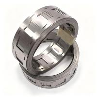 China Nickel Strip Roll Wholesale, Custom Pre-Punched Nickel Plated Steel Strip 18650 21700 Battery Holder Positioning Nickel Strip for Lithium Battery Pack Spot Welding , Nickel Tab Supplier China for sale