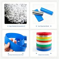 China Battery Insulation Wrap & Sleeves 5mm-600mm | UL94 V-0 Battery Wraps And Insulators, PVC Heat Shrink Tubing Manufacturer, Custom Size & Long Term Supply for sale