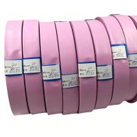 China Colorful PVC Heat Shrink Tubes for 18650 Batteries | Insulation, Dust-proof, -40°C~+105°C| Factory B2B Wholesale Battery Heat Shrink Tubing | High Quality Battery Accessories for sale