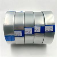 China Wholesale Clear PVC Heat Shrink Tubing - Transparent Battery Pack Sleeve Wrap for RC LiPO, NiMH & NiCd Battery Packs for sale
