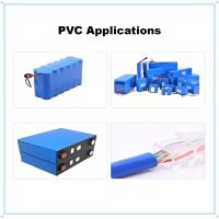 China Factory Supply PVC Heat Shrink Tubing, Multi Color, Battery Shrink Tube | Long Term B2B Supply for sale