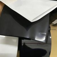 China PVC Shrink Film Manufacturer China | Flattened Width 7mm to 625mm, Shrink Ration 2:1, Ideal For Battery Pack Supplier| PVC Shrink Tubing Sample Request for sale
