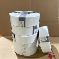 China PVC Shrink Film Manufacturer China | Flattened Width 7mm to 625mm, Shrink Ration 2:1, Ideal For Battery Pack Supplier| PVC Shrink Tubing Sample Request for sale