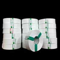 China PVC Shrink Film Manufacturer China | Flattened Width 7mm to 625mm, Shrink Ration 2:1, Ideal For Battery Pack Supplier| PVC Shrink Tubing Sample Request for sale