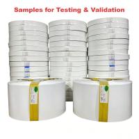 China PVC Shrink Film Manufacturer China | Flattened Width 7mm to 625mm, Shrink Ration 2:1, Ideal For Battery Pack Supplier| PVC Shrink Tubing Sample Request for sale