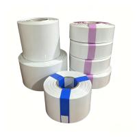 China PVC Shrink Film Manufacturer China | Flattened Width 7mm to 625mm, Shrink Ration 2:1, Ideal For Battery Pack Supplier| PVC Shrink Tubing Sample Request for sale