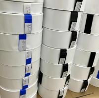 China PVC Shrink Film Manufacturer China | Flattened Width 7mm to 625mm, Shrink Ration 2:1, Ideal For Battery Pack Supplier| PVC Shrink Tubing Sample Request for sale