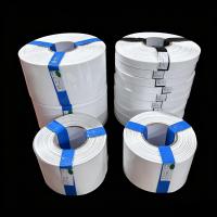China PVC Shrink Film Manufacturer China | Flattened Width 7mm to 625mm, Shrink Ration 2:1, Ideal For Battery Pack Supplier| PVC Shrink Tubing Sample Request for sale