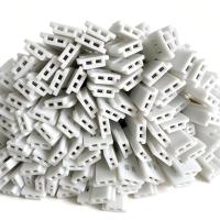 China Bulk Order JST Nickel Tab Wire Harness | Spot Weld Nickel Tab Cable for Lithium Battery Pack & BMS for sale