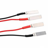 China Molex 51146 1.25mm NTC Temperature Sensor Wire with Nickel Tab | Battery Thermal Monitoring Harness for sale
