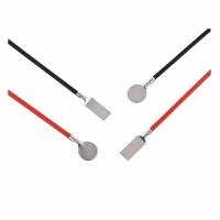 China OEM Nickel Tab Wire Harness | Lithium Battery Nickel Tab Connection Cable for 18650 Battery Pack for sale