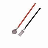 China OEM Nickel Tab Wire Harness | Lithium Battery Nickel Tab Connection Cable for 18650 Battery Pack for sale