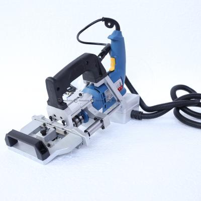 China 0 - 320mm Manual Wood Drilling Machine 2600/Min Rotating Speed for sale