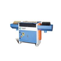 China 1.5kW Wood Polishing Machine Small Manual Polish Sander for sale