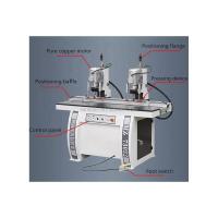 China Vertical Hinge Deep Hole Boring Machine Spindles 0.6mpa - 0.8mpa Deep Drilling for sale
