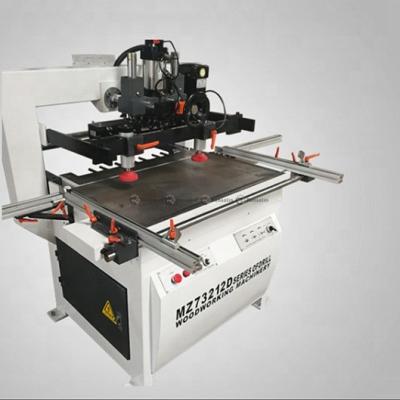 China Normal Cnc Woodworking Routing Tool Including Total Motor Power 81.42kw Perfect for Professional Wood Carving Operations for sale