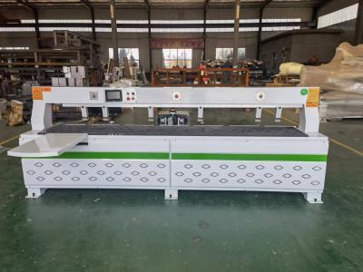China Aluminum Alloy Frame Woodworking Machine Two Tube Normal Cnc Or Not Durable Strong Ideal For Woodworking Applications for sale