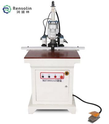 China Planing Thickness 8-190mm Woodworking Shaping Equipment Normal Cnc Designed for Wood Processing and Custom Woodworking Projects for sale