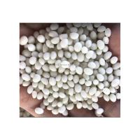 China 85C Hot Melt Glue Granules Round Grain Epoxy Wood Glue Medium Temperature for sale