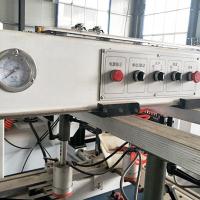China Rated Frequency 50hz Wood Drilling Power Tool Featuring Rotating Speed 2840rmin Engineered for Long Lasting Industrial for sale