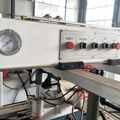 China Rated Frequency 50hz Wood Drilling Power Tool Featuring Rotating Speed 2840rmin Engineered for Long Lasting Industrial for sale