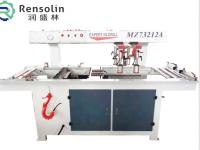 China Rotating Speed 2840rmin Carpentry Wood Boring Tool Maximum Drilling Depth 60mm Robust Design for Industrial Woodworking for sale