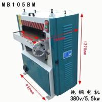 China Membrane Vacuum Laminator Press Machine 2500x1300mm PVC Wood Door Cabinet Panel Lamination Equipment for sale