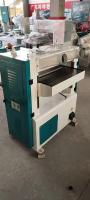 China 100mm CNC Spindle Dust Shoe Cover Hood Integrated Brush Cleaner Woodworking Router Engraving Machine Dust Collector for sale