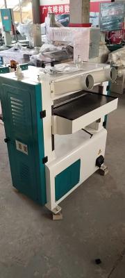 China 100mm CNC Spindle Dust Shoe Cover Hood Integrated Brush Cleaner Woodworking Router Engraving Machine Dust Collector for sale