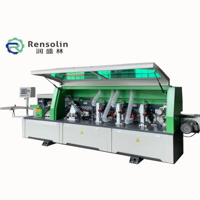 China Furniture Manufacturing Edging Banding Furniture Making  Machine 220V 380V for sale