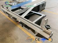 China Cuttingaccuracy ±0.1 Mm Precision Panel Saw with Sliding Table Saw and 5.5kw Main Motor Offering Panel Cutting Performance for sale