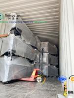 China 5.5kw Main Motor Precision Panel Saw Horizontal Style for Furniture Production Requirements for sale